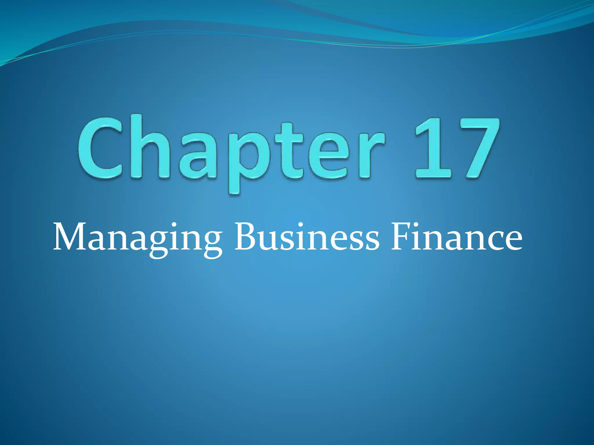 Chapter 17 PowerPoint - Mallory.pptx