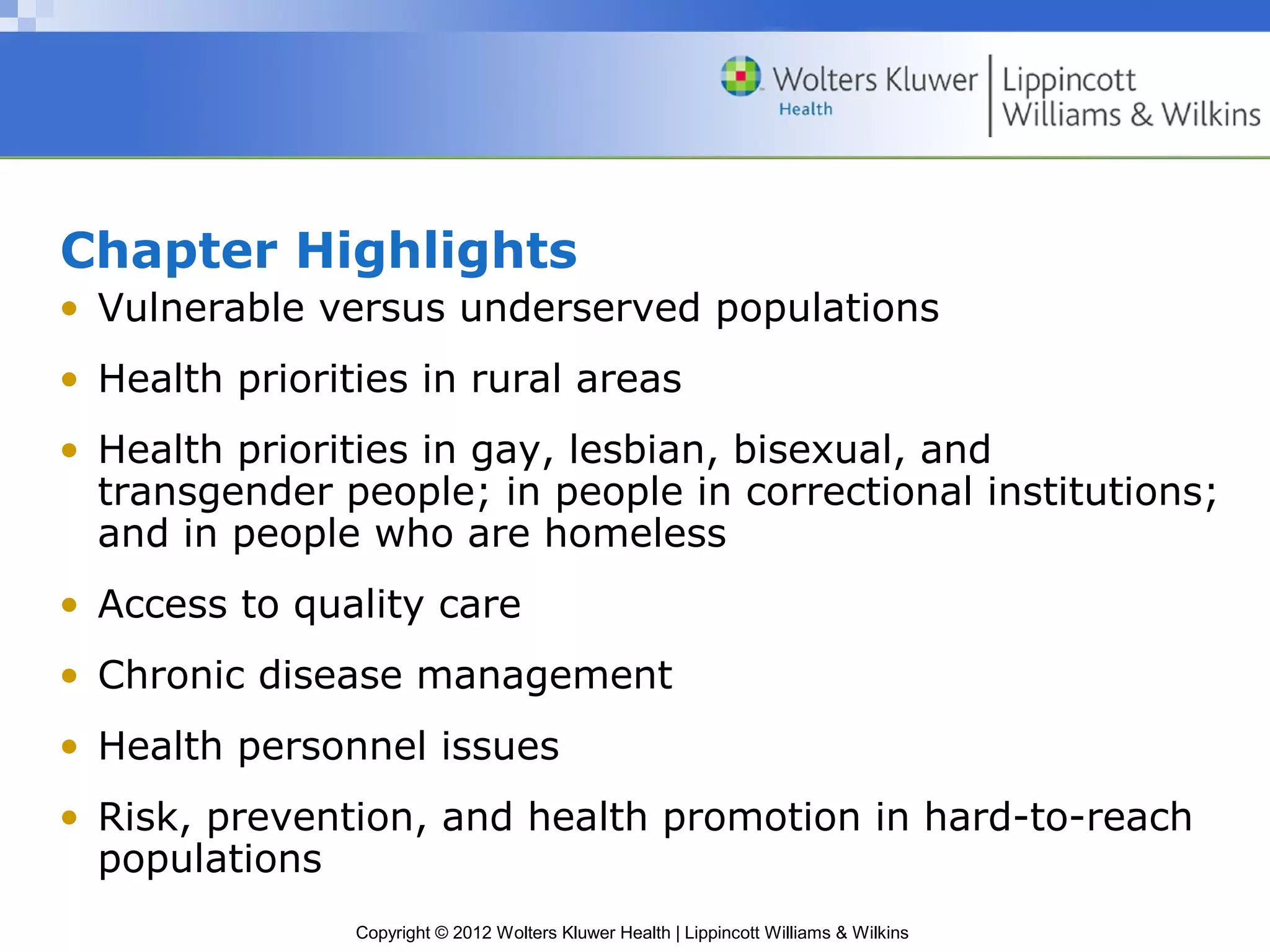 Chapter 17 ppt | PPT