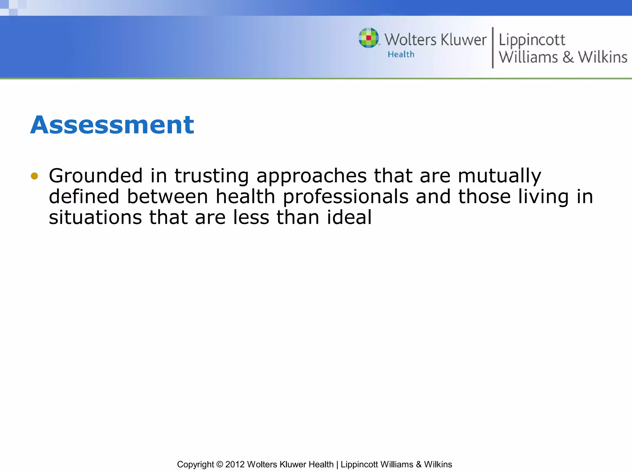 Chapter 17 ppt | PPT