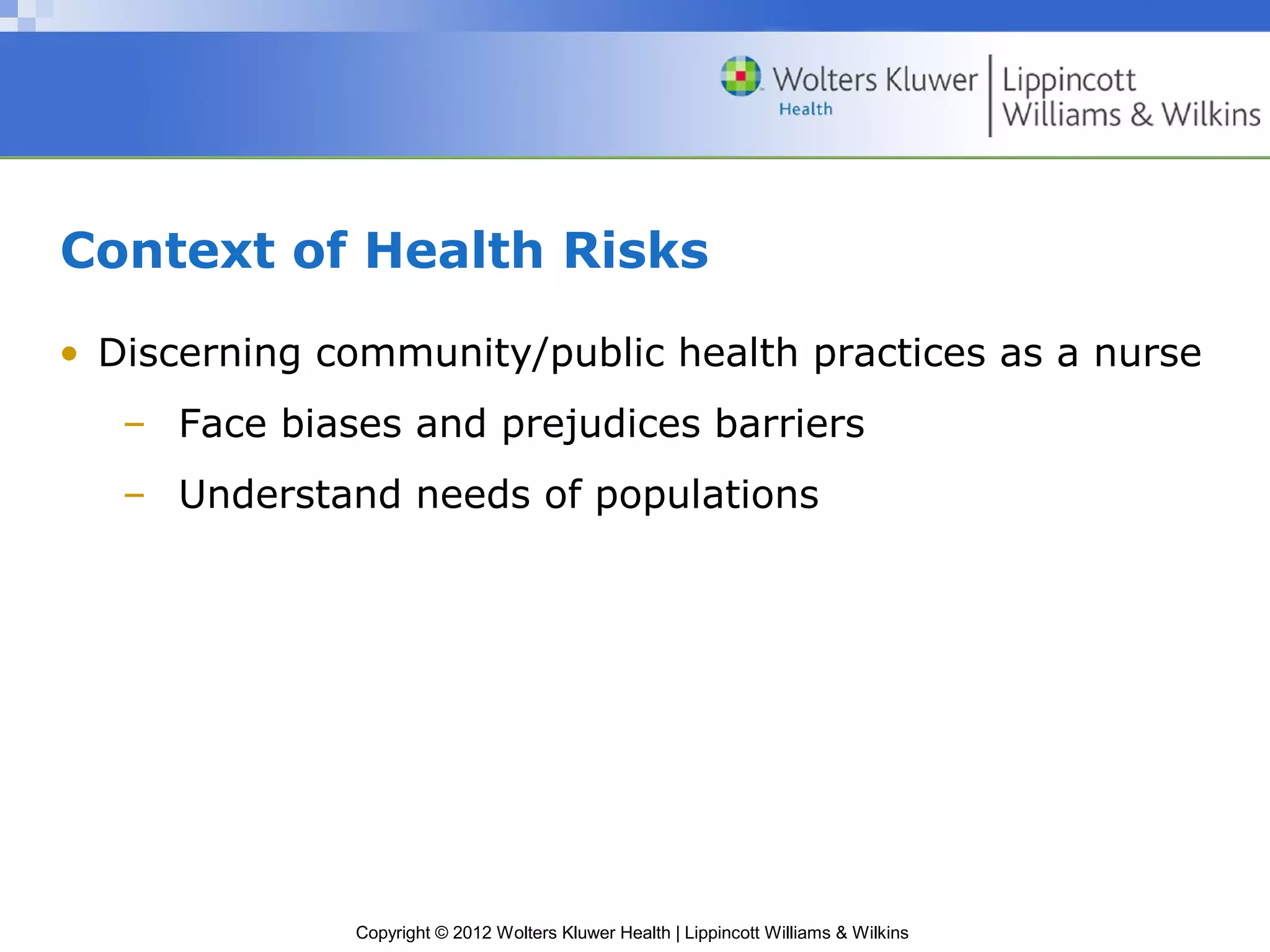 Chapter 17 ppt | PPT