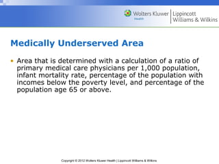 Chapter 17 ppt | PPT
