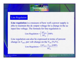 Chapter 17 Regulators.pdf