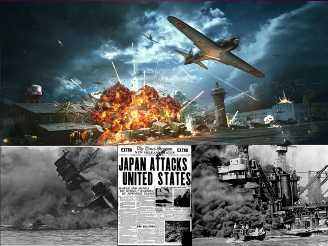 Chapter 17 section 1 power point | PPT