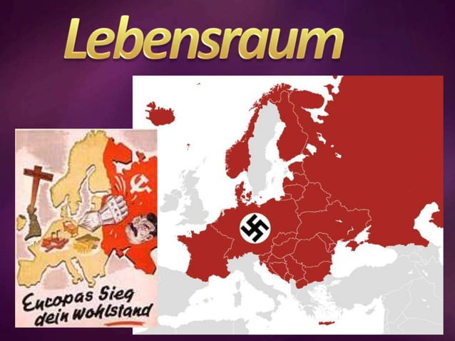 Chapter 17 section 1 power point | PPT