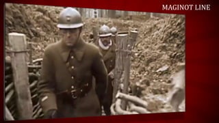 Chapter 17 section 2 power point | PPT