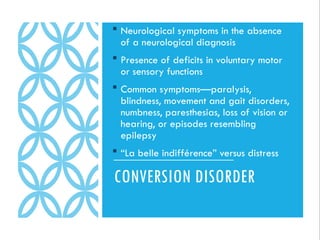 chapter_17_SOMATIC symptoms disorder.pptx