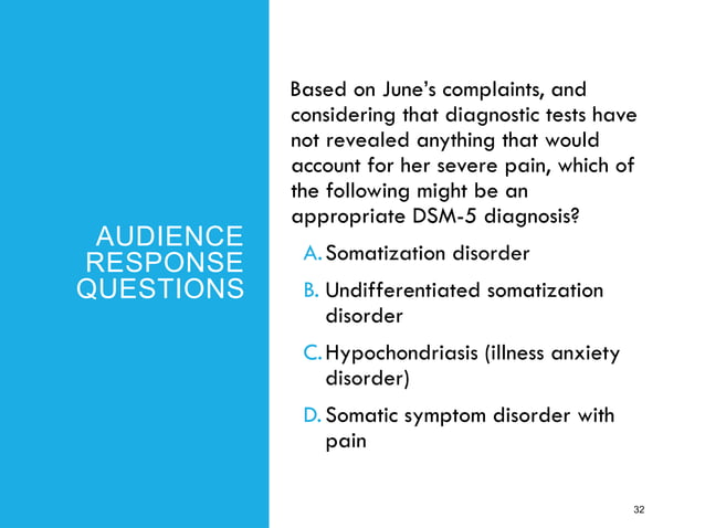 chapter_17_SOMATIC symptoms disorder.pptx