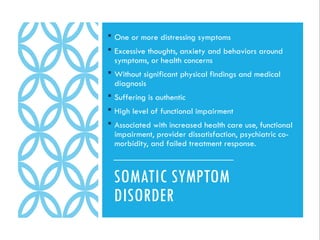 chapter_17_SOMATIC symptoms disorder.pptx