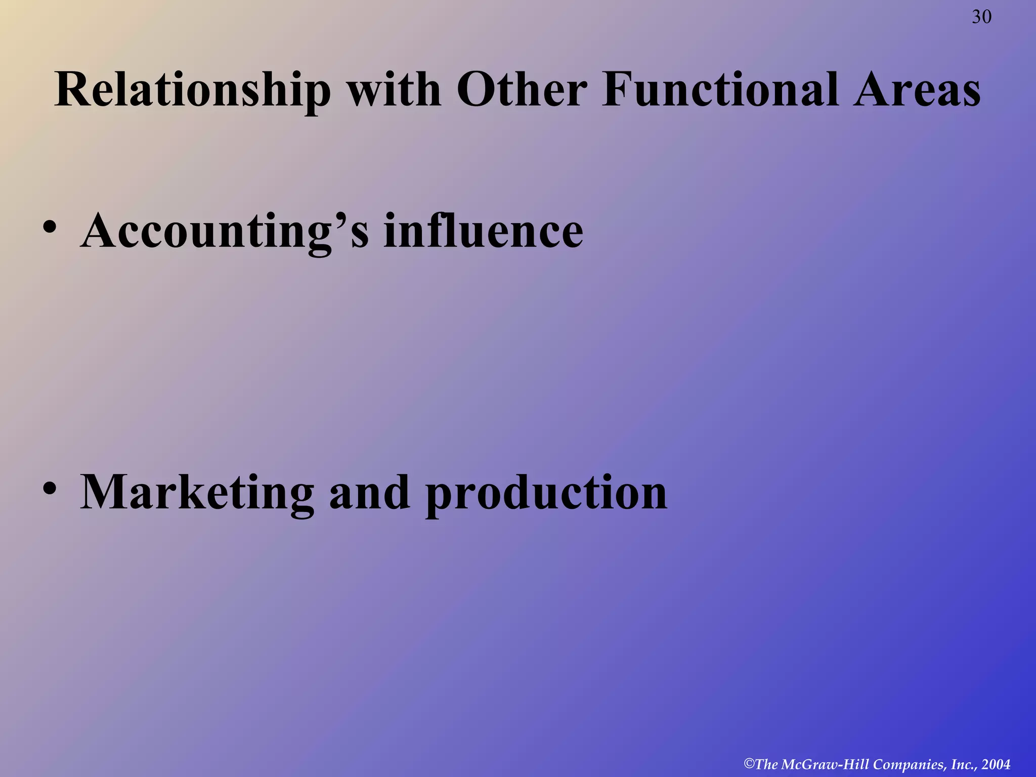 synchronous manufacturing and the theory of constraints | PPT