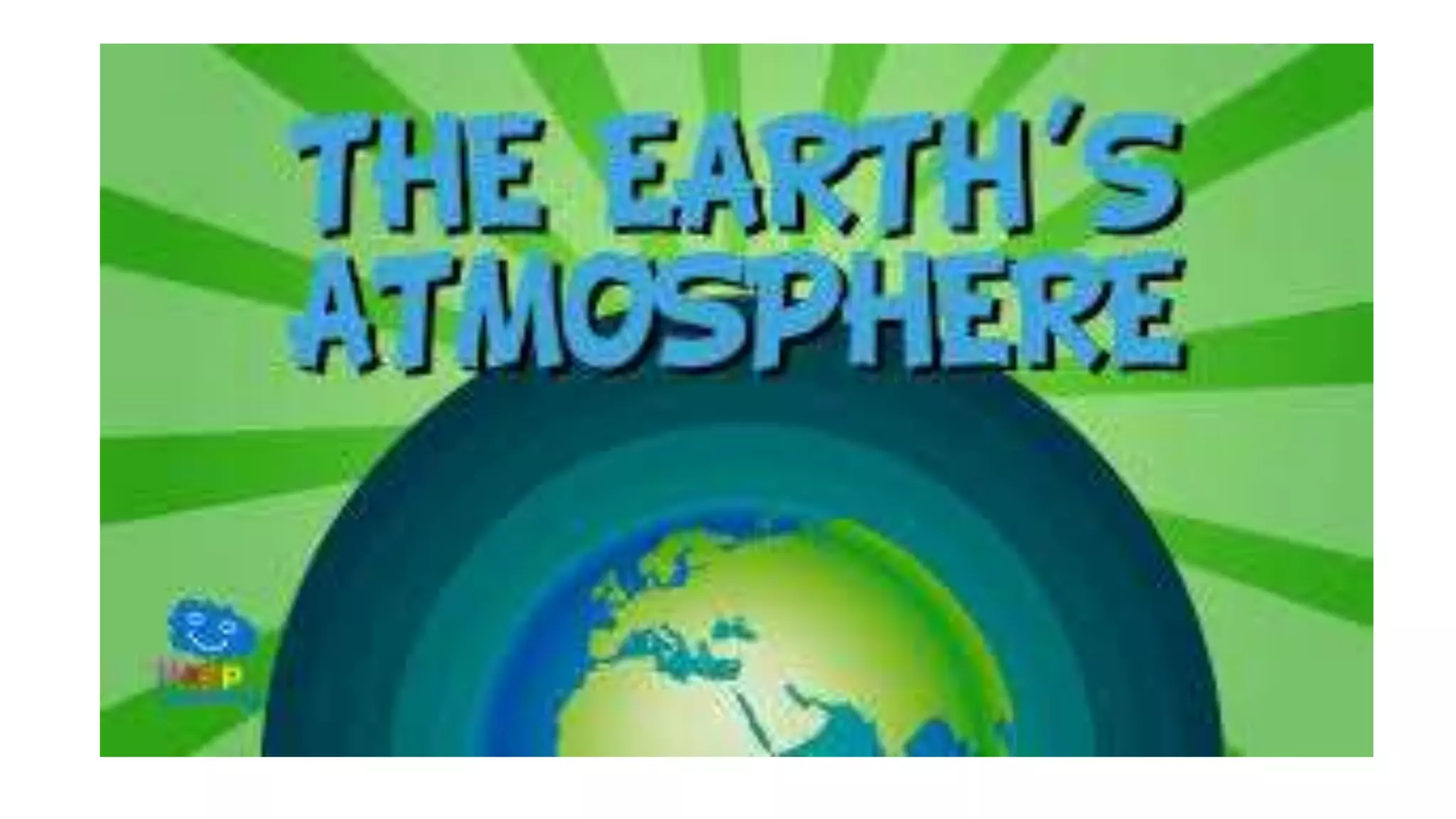 Chapter 17 the realms of the earth | PPTX