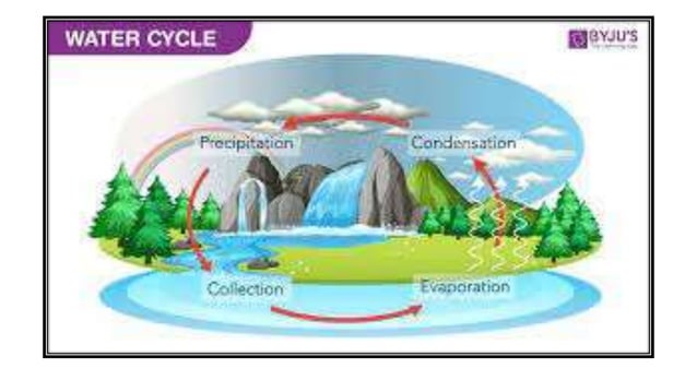 Chapter 17 the realms of the earth | PPTX | Geography | Science