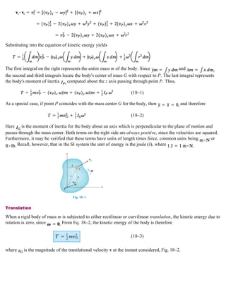 Chapter 18 1 | PDF | Physics | Science