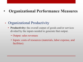 Foundation of Control | PPT