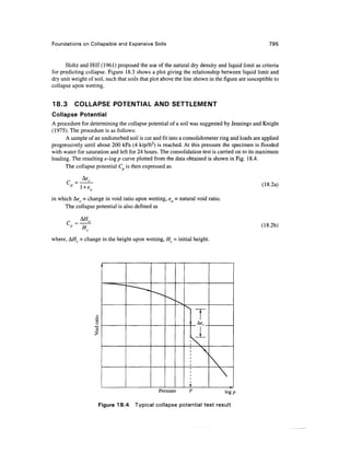 Chapter 18 | PDF | Geology | Science
