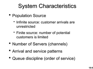 Management Course-314- Supply Chain Management | PPT