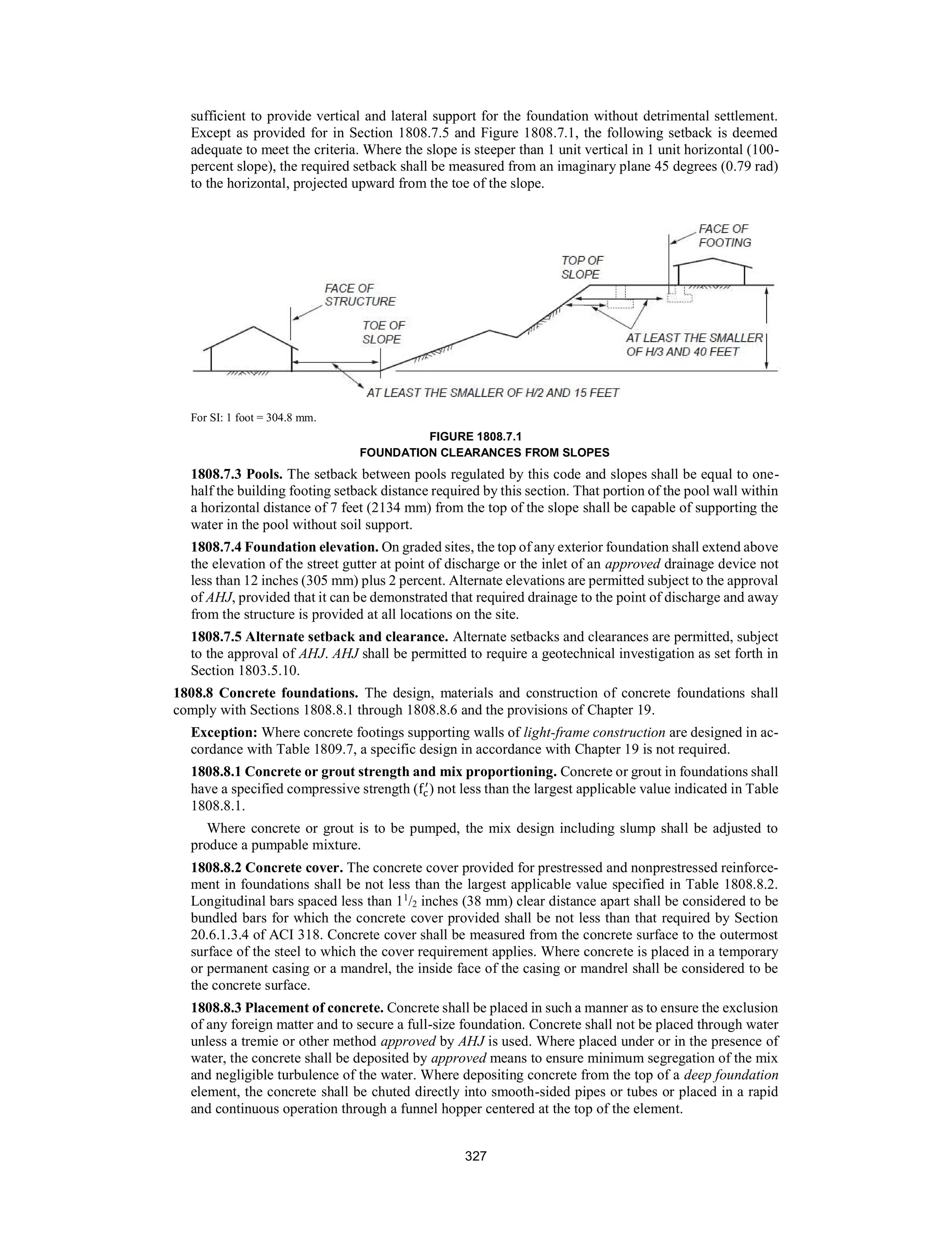 chapter 18 building code of pakistan .pdf