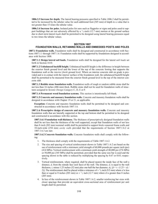 chapter 18 building code of pakistan .pdf