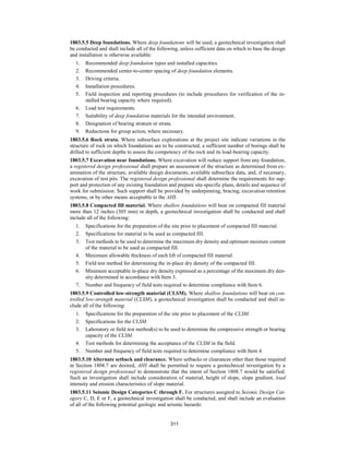 chapter 18 building code of pakistan .pdf