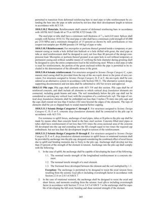 chapter 18 building code of pakistan .pdf
