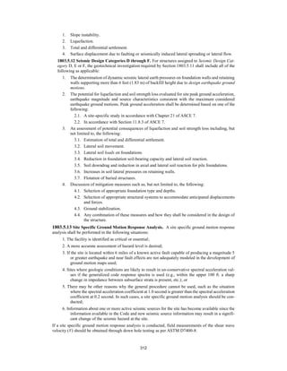 chapter 18 building code of pakistan .pdf