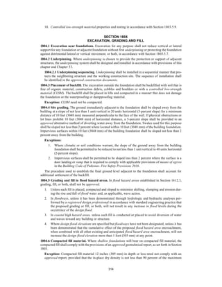 chapter 18 building code of pakistan .pdf