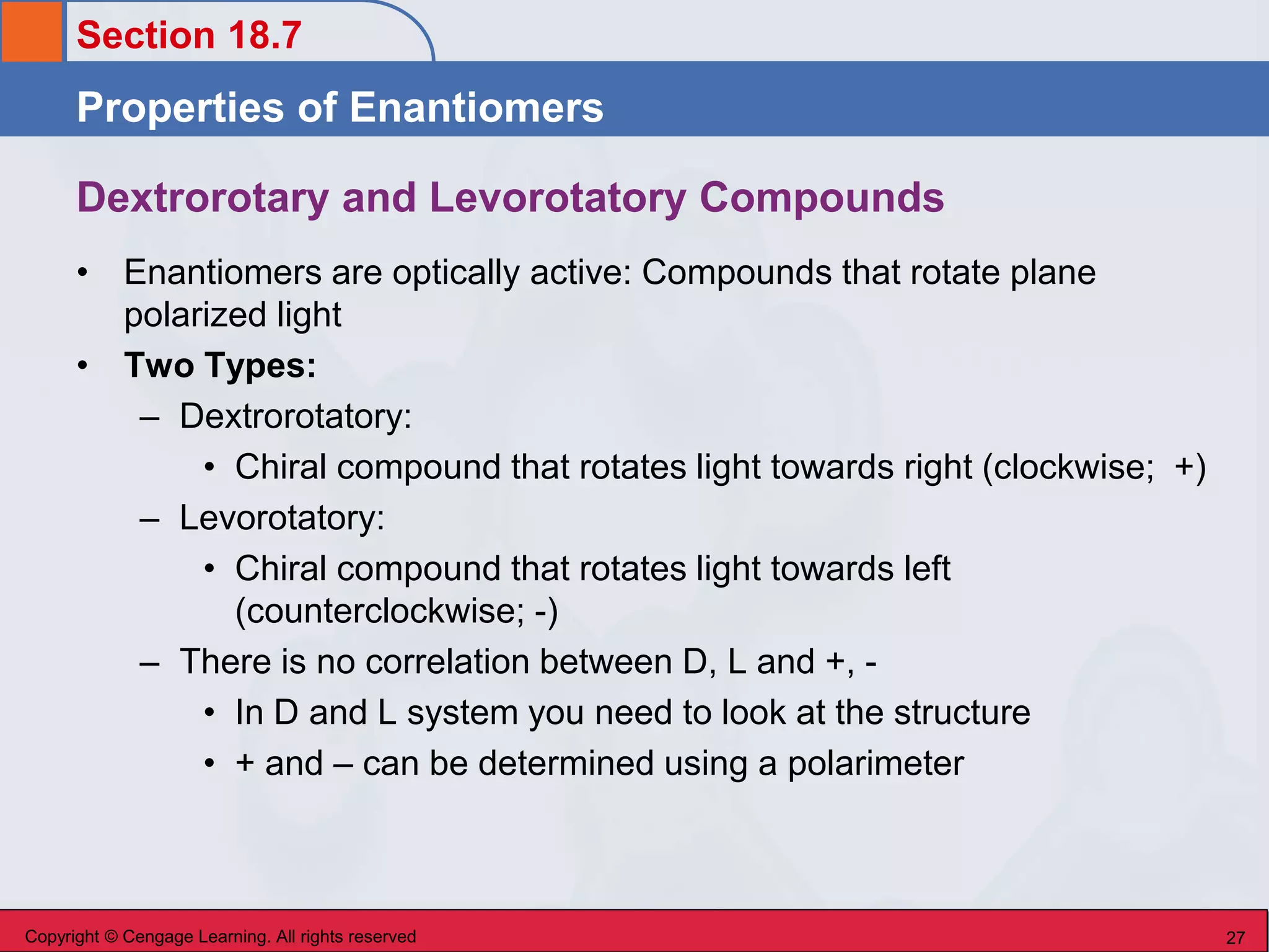 CARBOHYDRATES.ppt