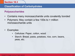 CARBOHYDRATES.ppt