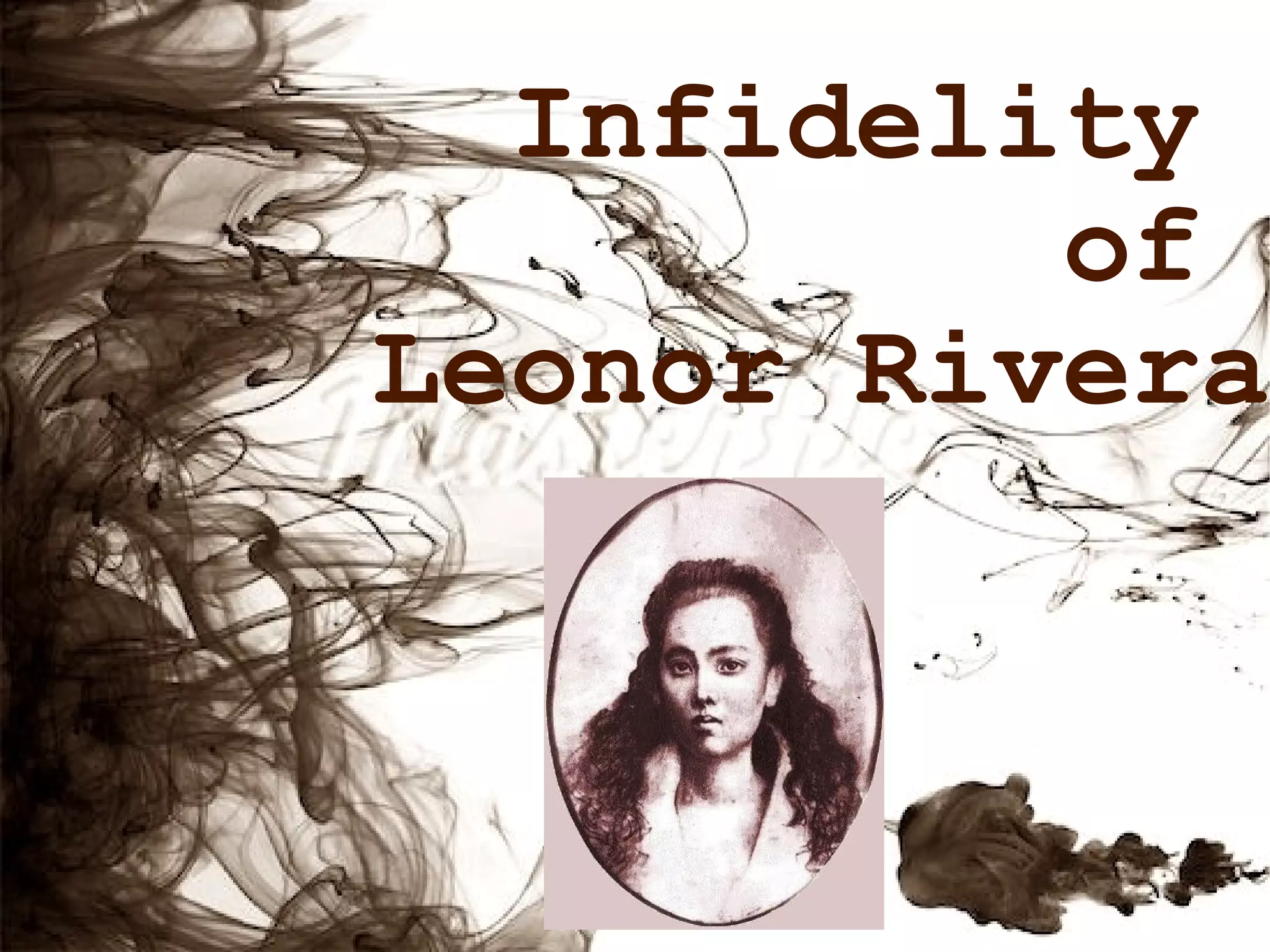 Chapter 18 disappointments in madrid- rizals life works and writings of a genius, writer ...