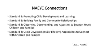 Chapter 18 managing challenging behaviors | PPTX