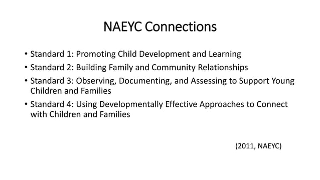 Chapter 18 managing challenging behaviors | PPTX
