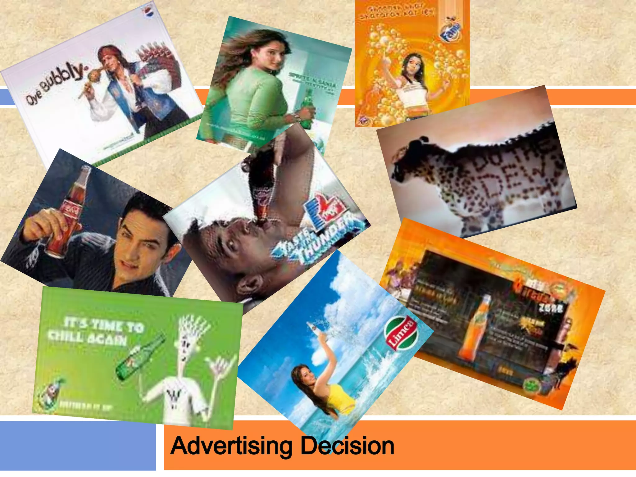 Chapter 18 - Managing Mass Communications and Personal Communications | PPT