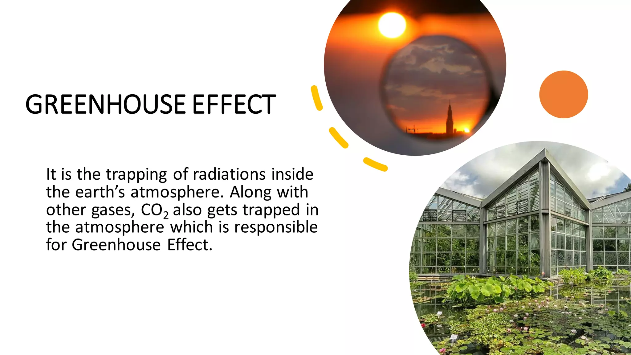 Chapter - 18, Pollution of Air and Water, Science, Class 8 | PDF