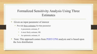 Chapter 18 - Sensitivity Analysis.pdf