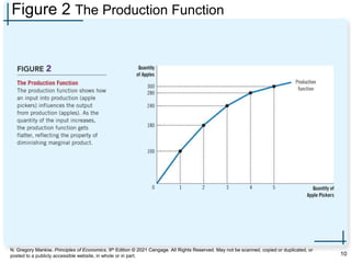 Chapter 18-The Markets for the Factors of Production.pptx