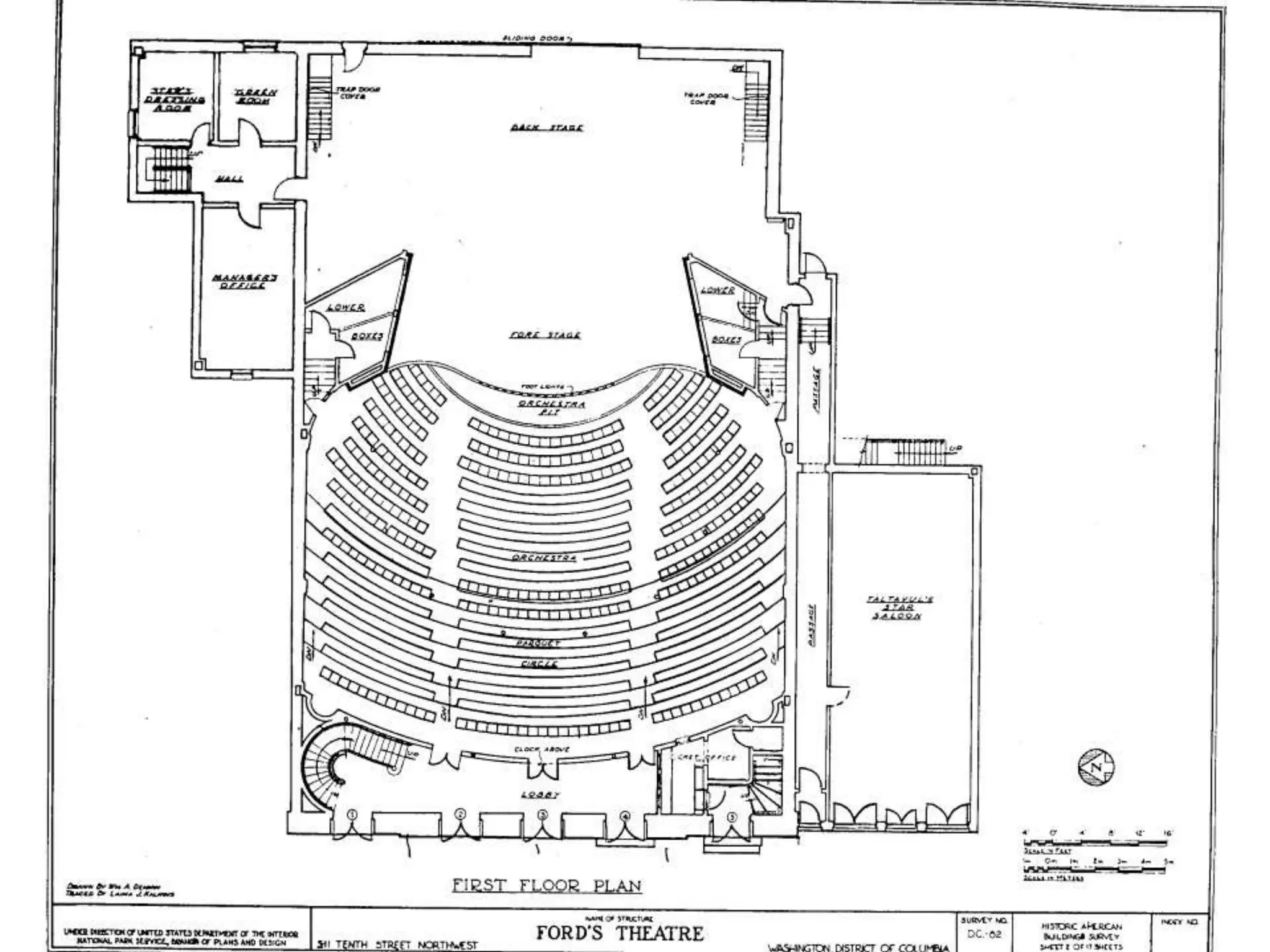 Chapter 18 the reconstruction era | PPTX