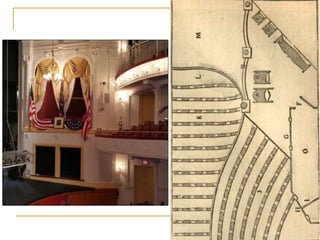 Chapter 18 the reconstruction era | PPTX