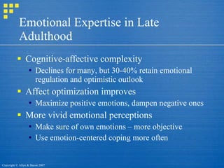 Chapter 18%26190 | PPT