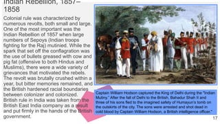 Chapter 18 age of imperialism | PPTX