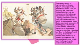 Chapter 18 age of imperialism | PPTX