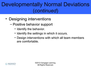 Chapter18 allen7e | PPT