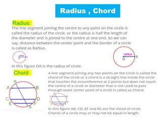 Chapter_18_CIRCLES_CLASSVIA.pptx