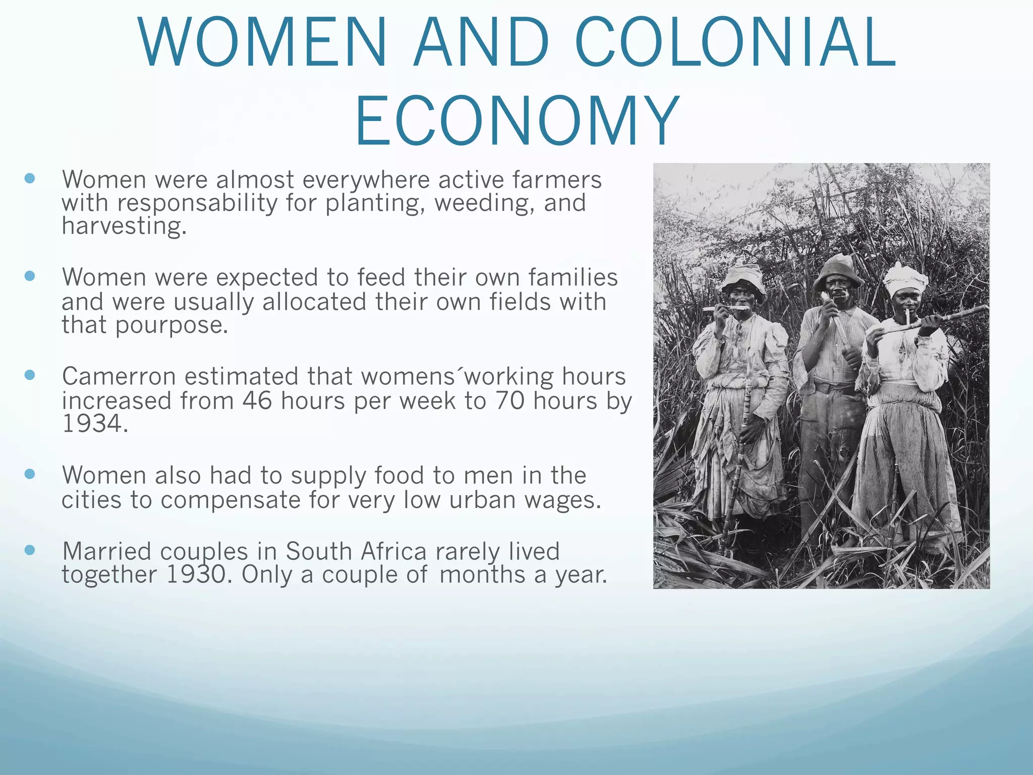 AP WORLD HISTORY - Chapter 18 colonial encounters in asia and africa ...