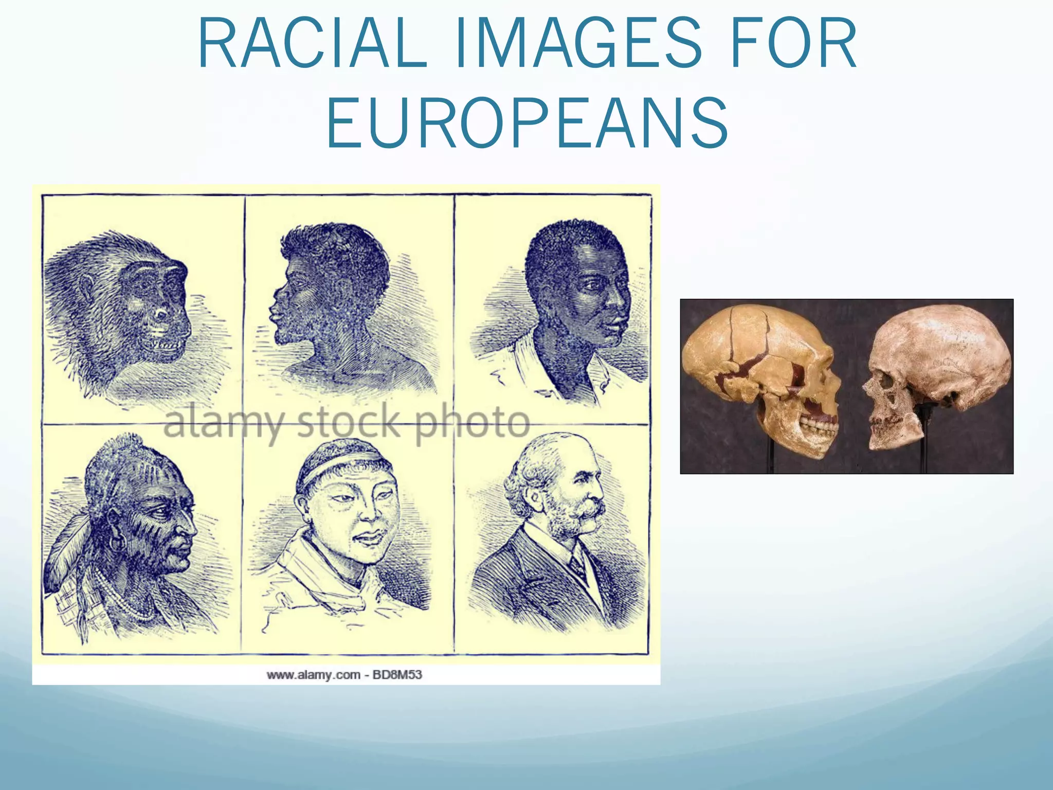 AP WORLD HISTORY - Chapter 18 colonial encounters in asia and africa ...