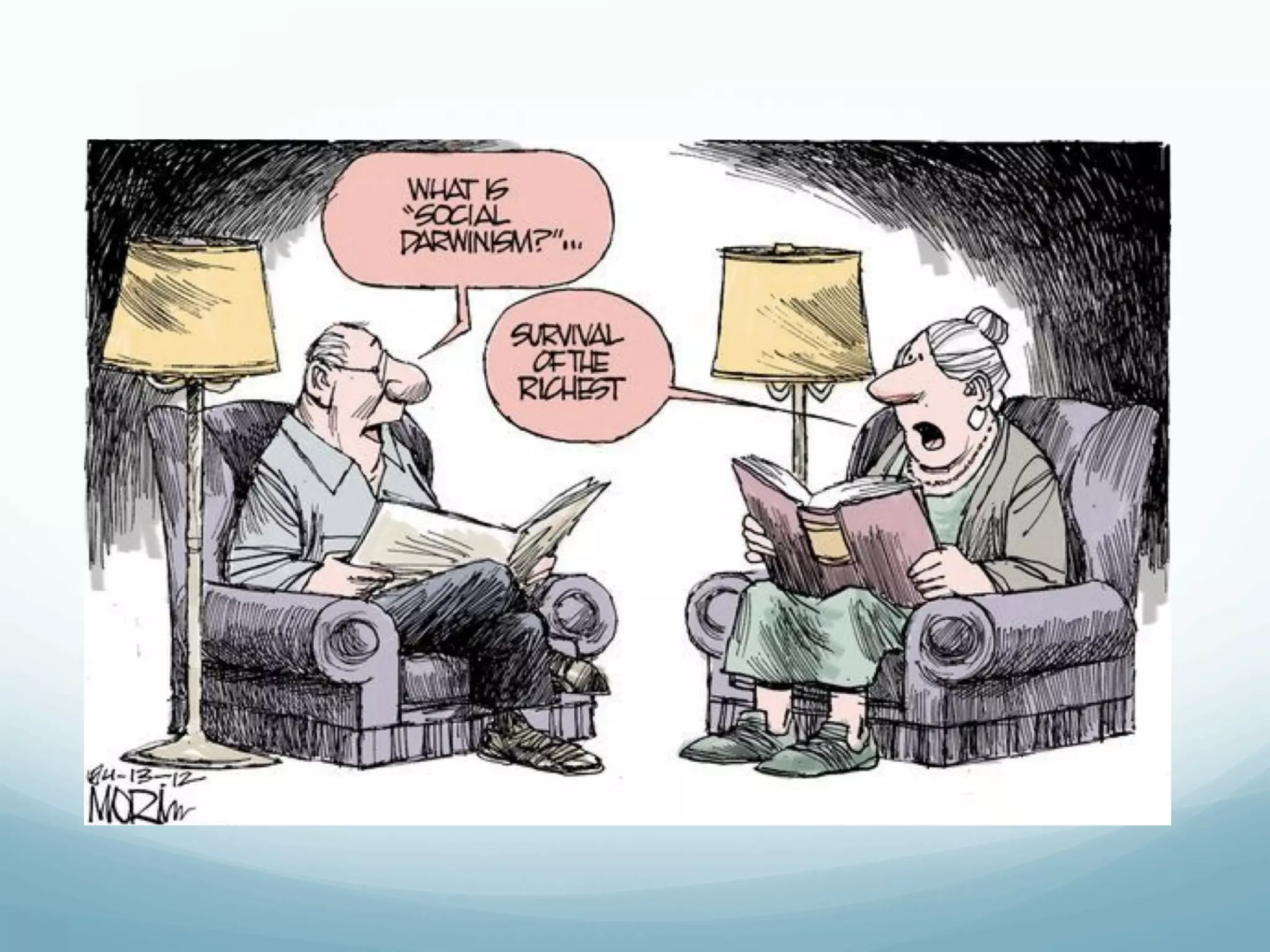 AP WORLD HISTORY - Chapter 18 colonial encounters in asia and africa 1750 1950 | PDF