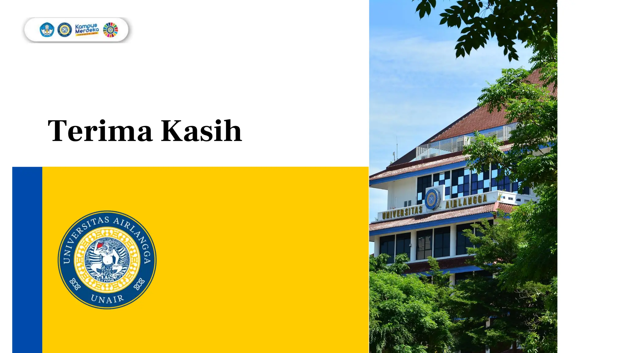Chapter 18_Teori Administrasi Publik_Legitimation | PPTX
