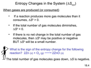 chapter_18_entropy_free_energy_and_equilibrium.ppt