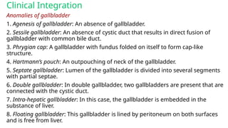 Extrahepatic Biliary Apparatus for medical students.pptx