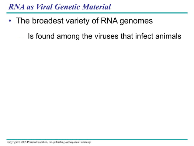 chapter18_genetics_of_viruses_and_bacteria.ppt