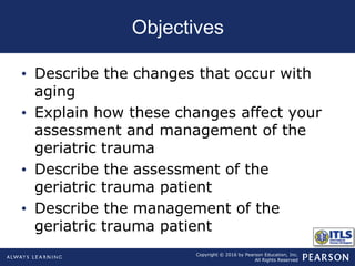 Chapter18 geriatric trauma | PPT