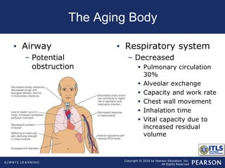 Chapter18 geriatric trauma | PPT